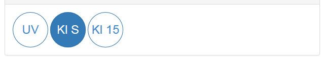 css - Bootstrap SB Admin 2: button text-alignment not working in Chrome ... css - Bootstrap SB Admin 2: button text-alignment not working in Chrome ...