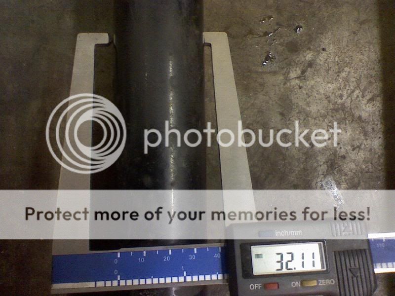 Big Thanks to Marty @ Raxles | VW Vortex - Volkswagen Forum