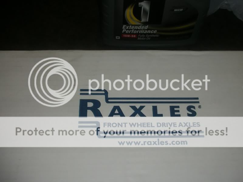 Big Thanks to Marty @ Raxles | VW Vortex - Volkswagen Forum