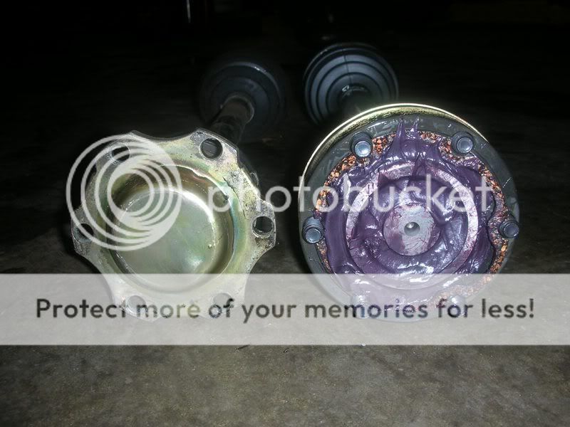 Big Thanks to Marty @ Raxles | VW Vortex - Volkswagen Forum