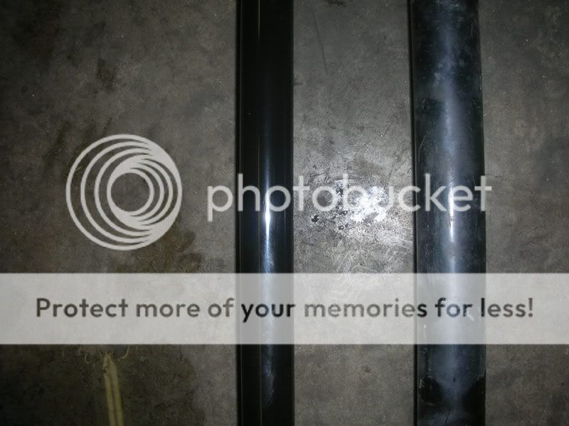 Big Thanks to Marty @ Raxles | VW Vortex - Volkswagen Forum