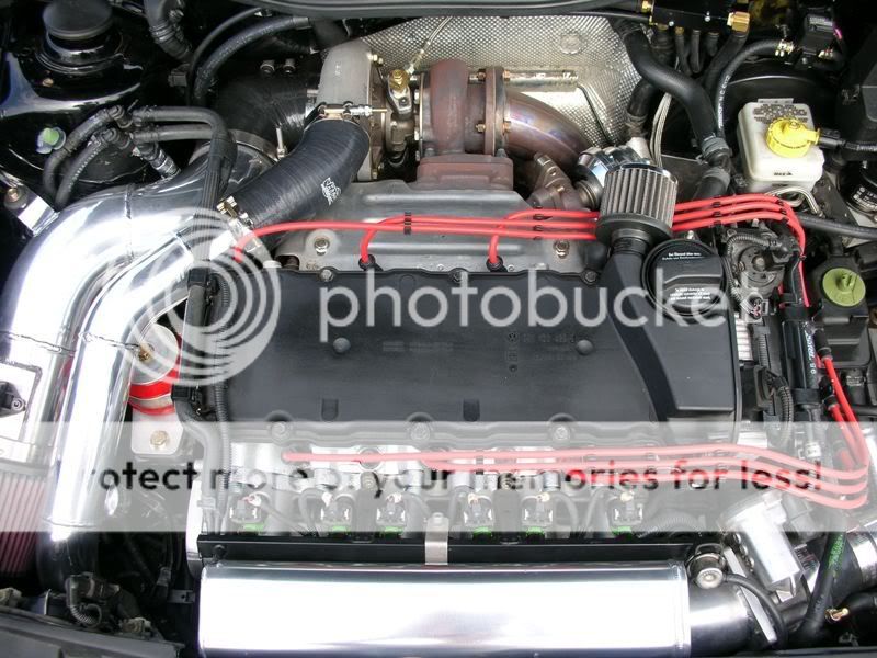 C2 MKIV VRT Dyno | VW Vortex - Volkswagen Forum