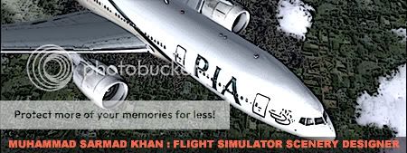 Old times! - History of PIA - Forum