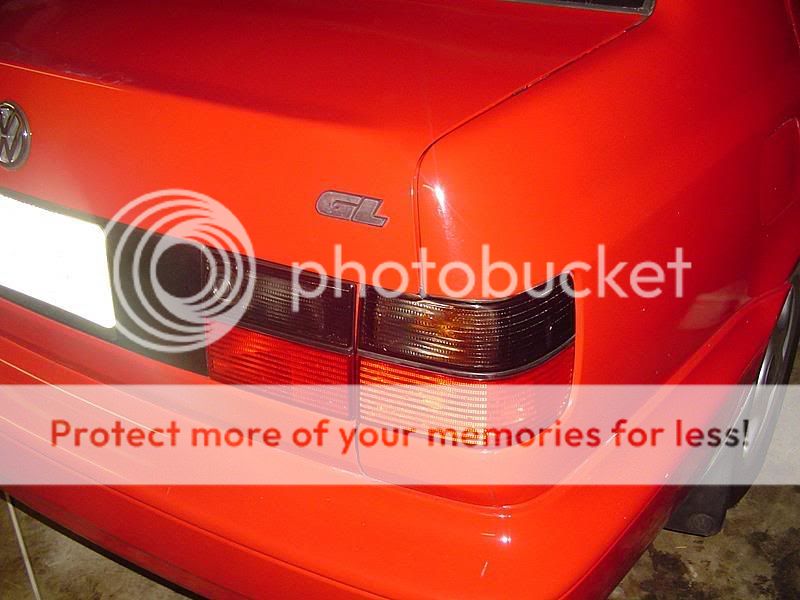 Project Vdub | VW Vortex - Volkswagen Forum