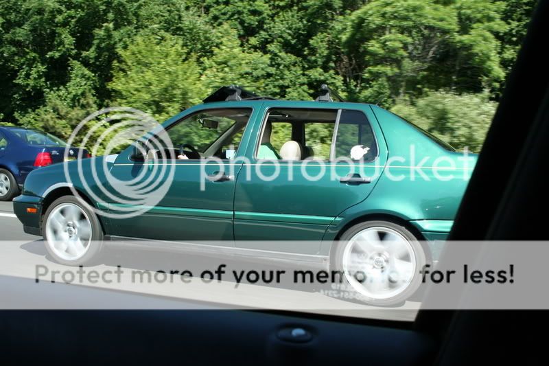 Paint code for Long beach wheels | VW Vortex - Volkswagen Forum