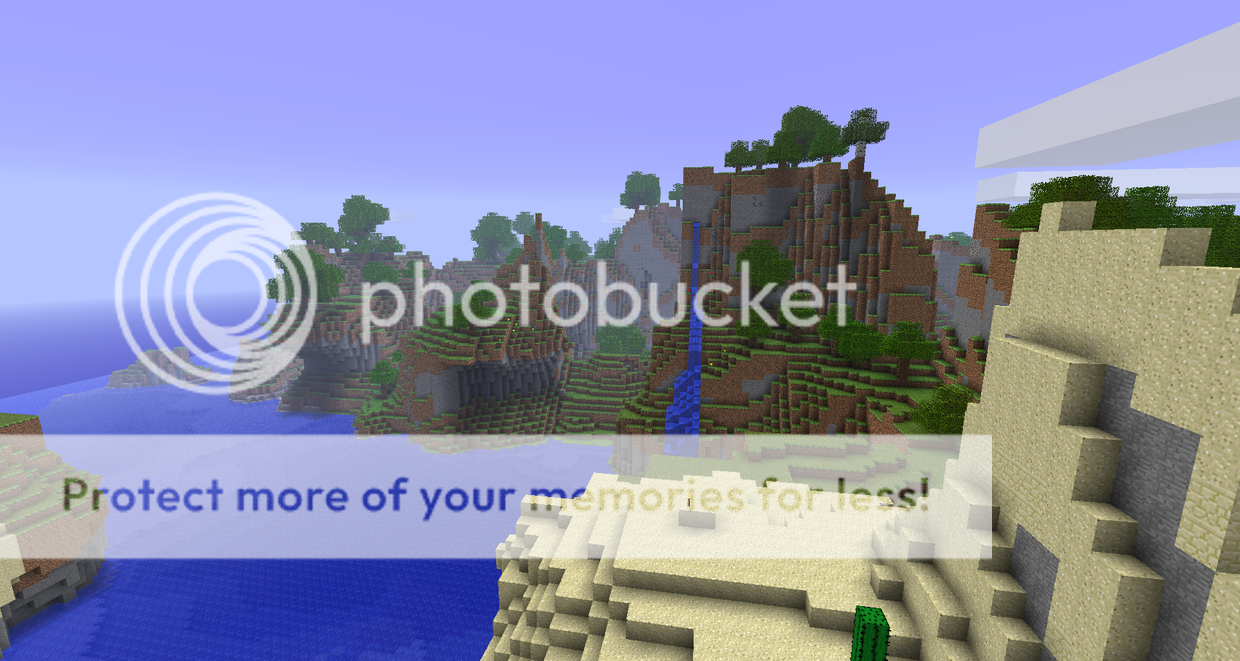 Dwarf Hold - Screenshots - Show Your Creation - Minecraft Forum ...