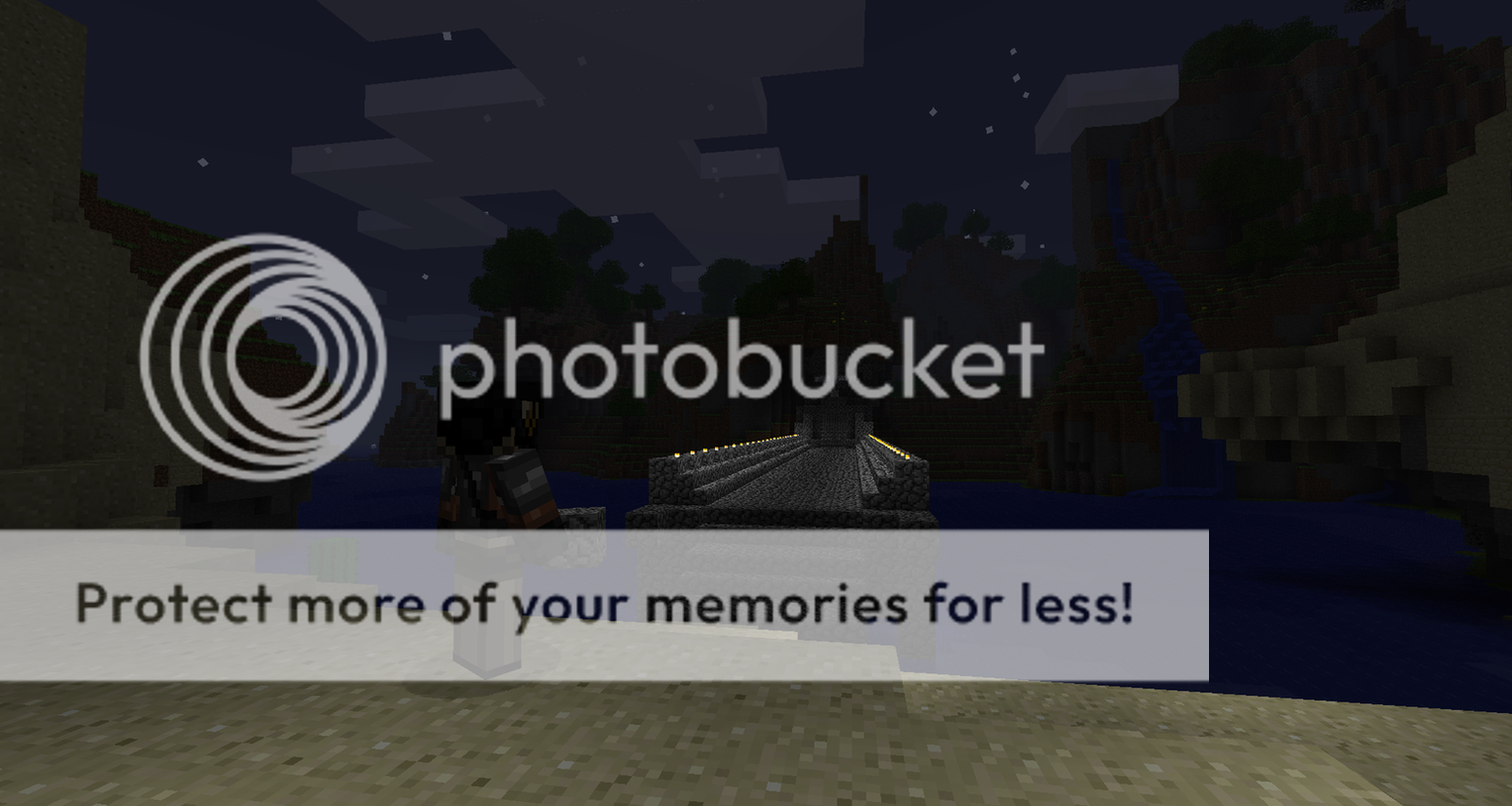 Dwarf Hold - Screenshots - Show Your Creation - Minecraft Forum ...