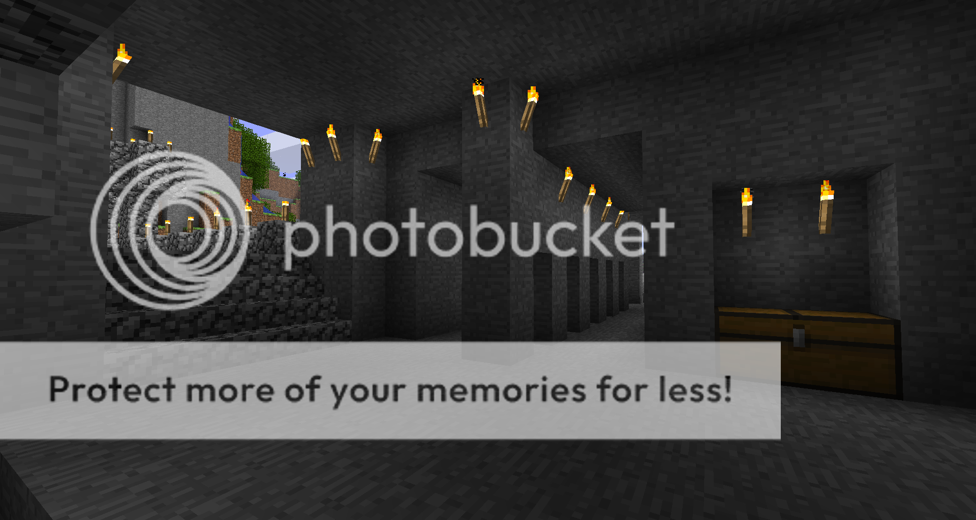 Dwarf Hold - Screenshots - Show Your Creation - Minecraft Forum ...