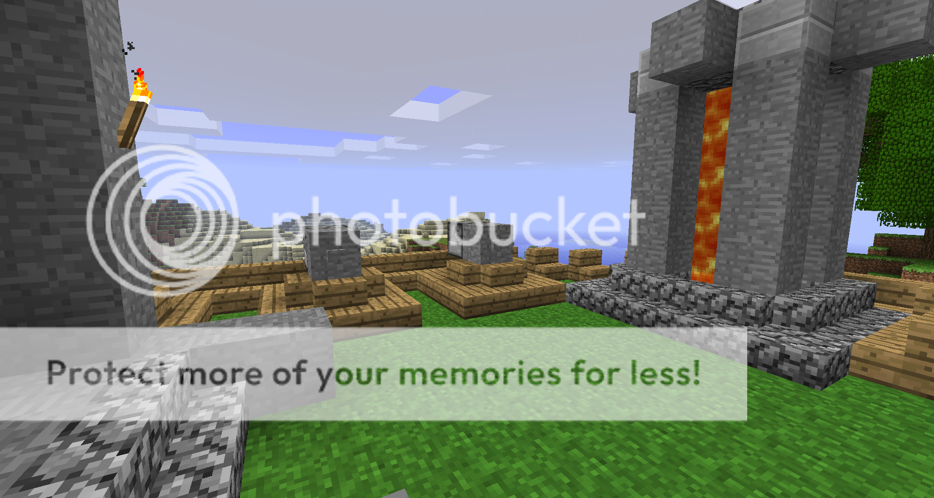 Dwarf Hold - Screenshots - Show Your Creation - Minecraft Forum ...