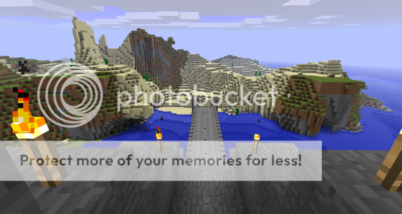 Dwarf Hold - Screenshots - Show Your Creation - Minecraft Forum ...