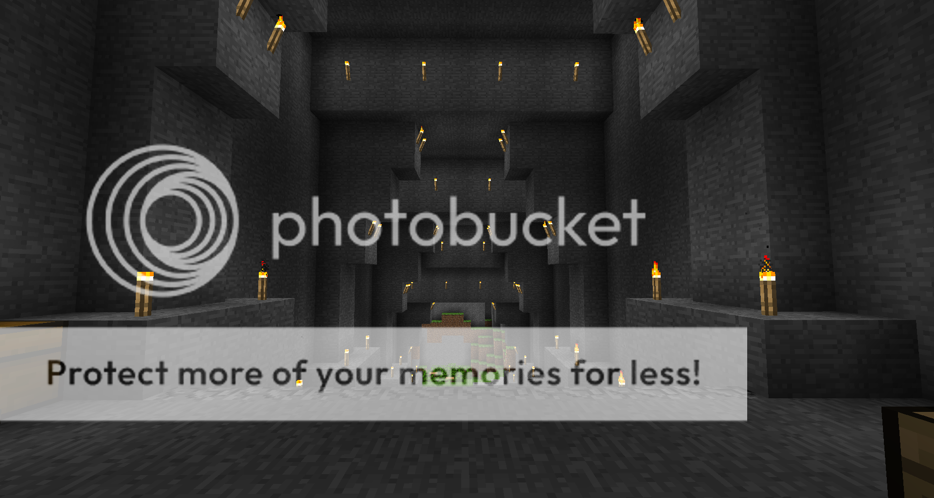 Dwarf Hold - Screenshots - Show Your Creation - Minecraft Forum ...