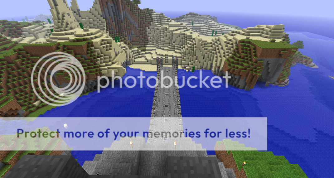 Dwarf Hold - Screenshots - Show Your Creation - Minecraft Forum ...