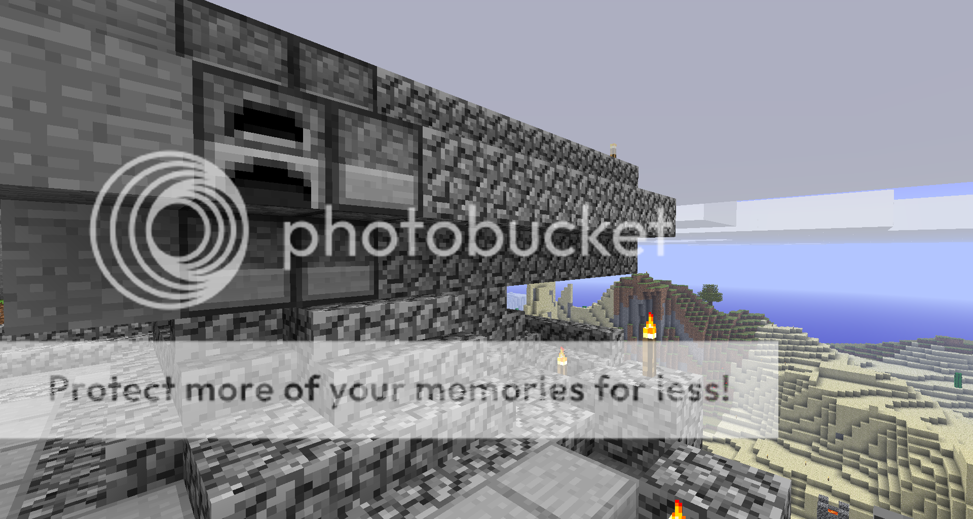 Dwarf Hold - Screenshots - Show Your Creation - Minecraft Forum ...