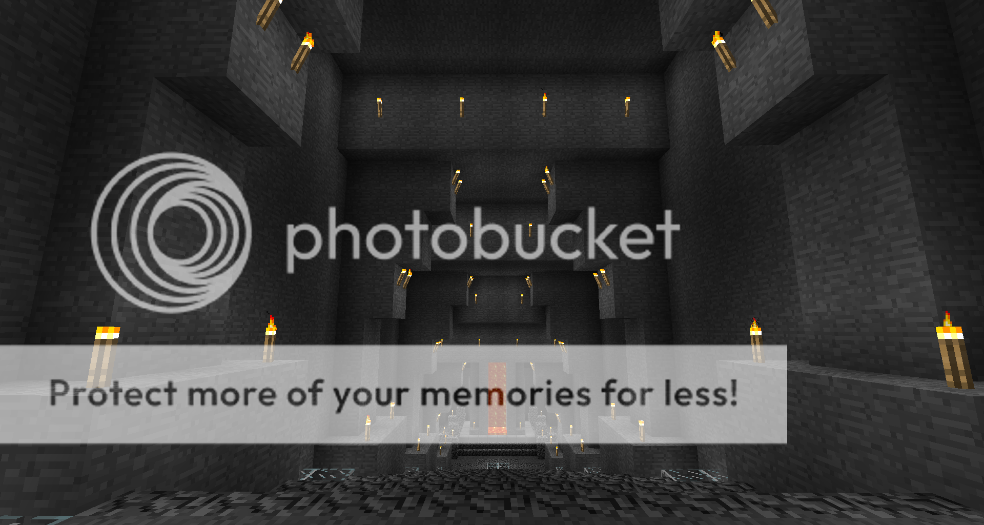 Dwarf Hold - Screenshots - Show Your Creation - Minecraft Forum ...