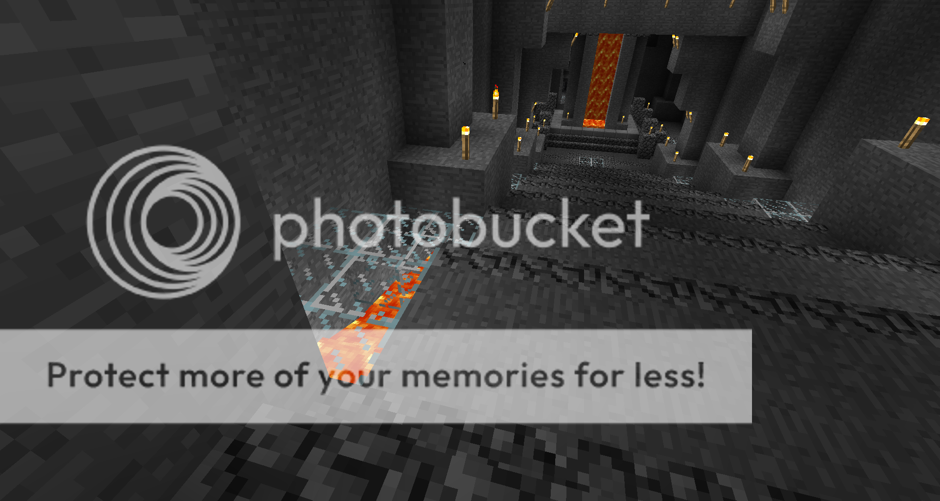 Dwarf Hold - Screenshots - Show Your Creation - Minecraft Forum ...