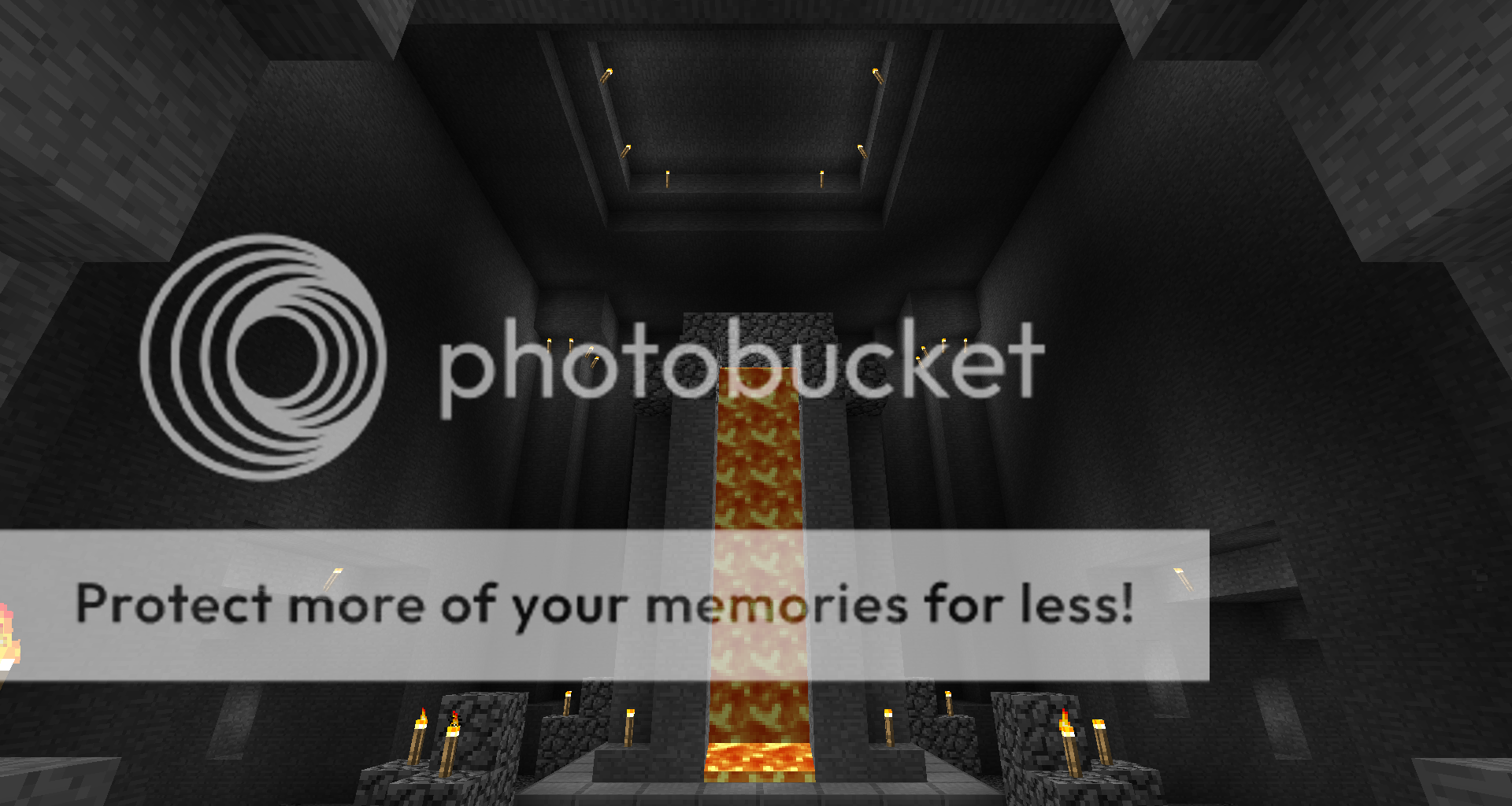 Dwarf Hold - Screenshots - Show Your Creation - Minecraft Forum ...