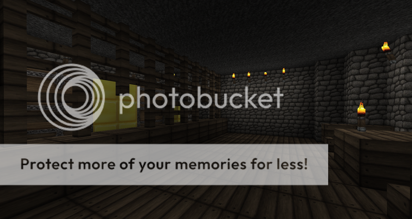 Cataclysm Orgrimmar - Screenshots - Show Your Creation - Minecraft ...