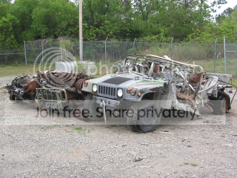 Maryland National Guards Digital Hummer Paint - Page 2 - G503 Military ...