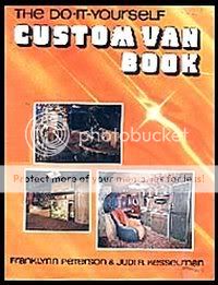 TheSamba.com :: Off Topic - View topic - custom van books