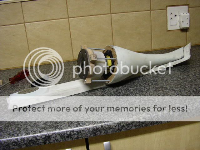 Funny car audio pics. | Page 3 | DIYMobileAudio.com Car Stereo Forum