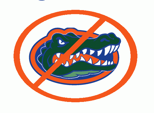 NCAA Baseball Brackets announced - Democratic Underground Forums