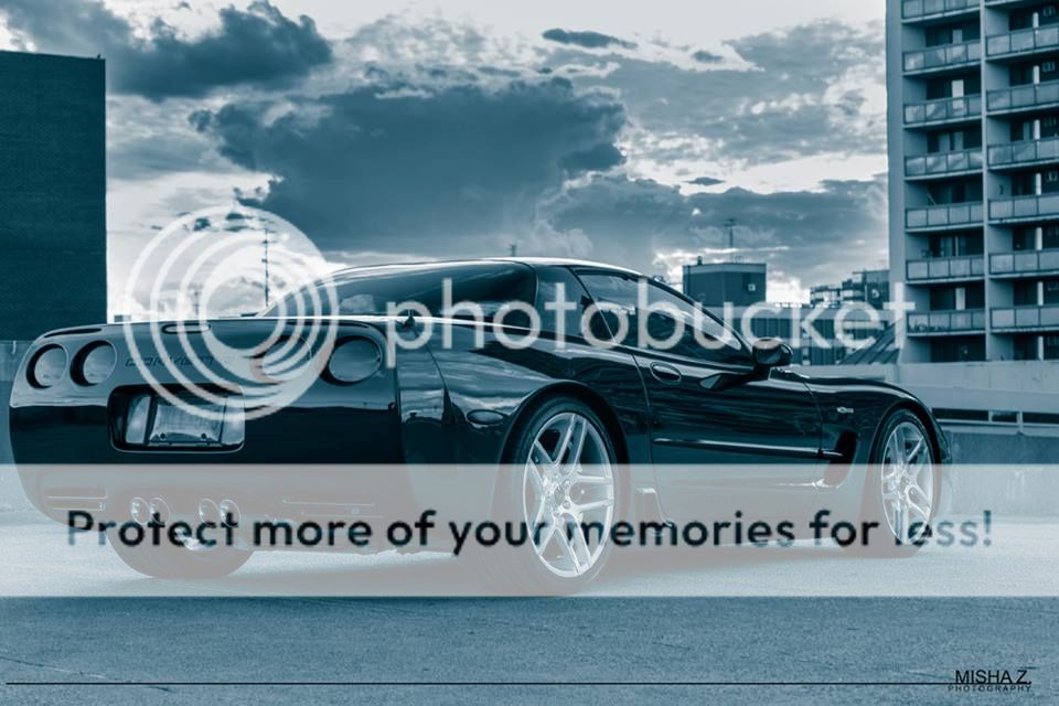 Z06 Post your C5 Z06 pictures!!! - Page 172 - CorvetteForum - Chevrolet ...