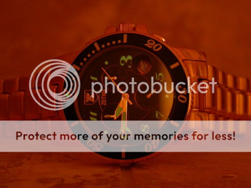 Zeitner swiss watches.. | WatchUSeek Watch Forums