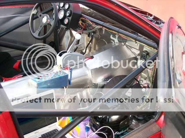 6g72 rwd Trans | Page 2 | Mitsubishi 3000GT & Dodge Stealth Forum