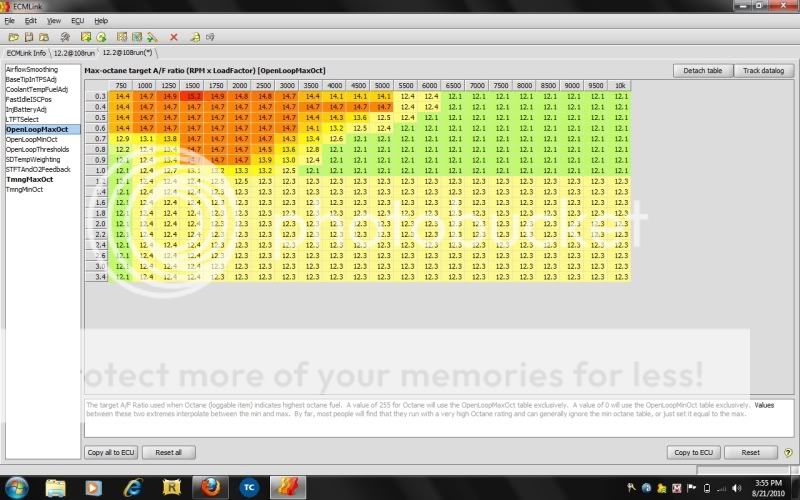 My new auto 16g car's first time out | Mitsubishi 3000GT & Dodge ...
