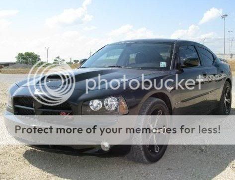 Post Pics of your aftermarket wheels here | Charger Forums