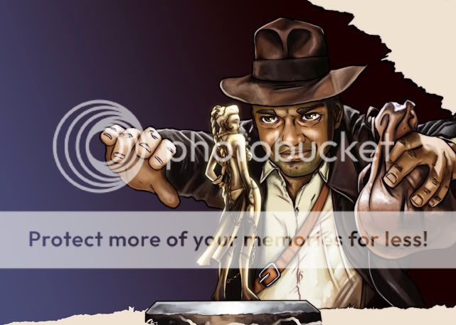 Listeners of the Lost Podcast | The UK Comic Book Podcasts Group