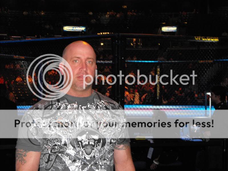 TapouT Owner Dies in Horrific Ferrari Crash > General Discussion > AR15.COM