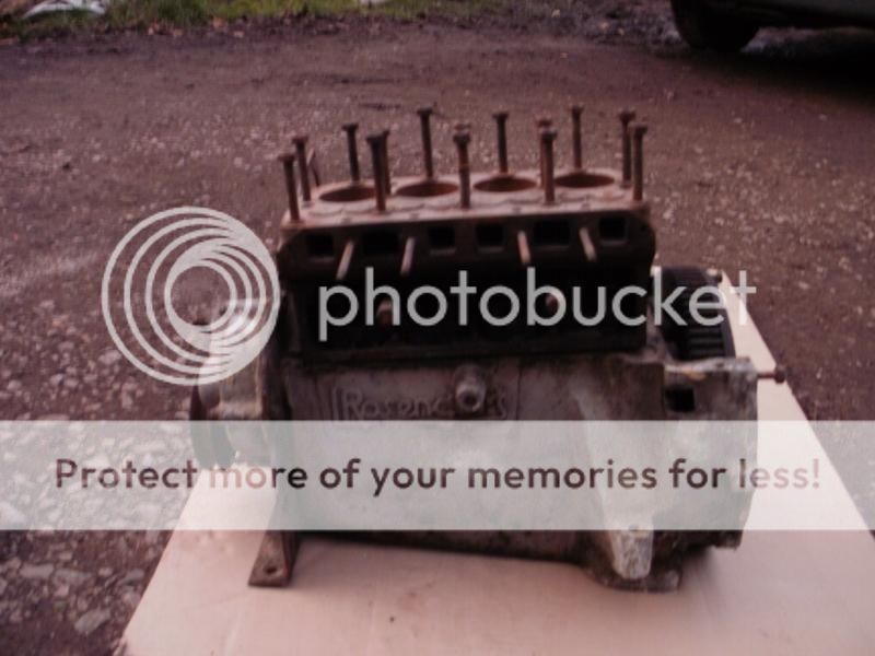 Welcome to the Austin Seven Friends web site and forum - A Bravenet.com ...