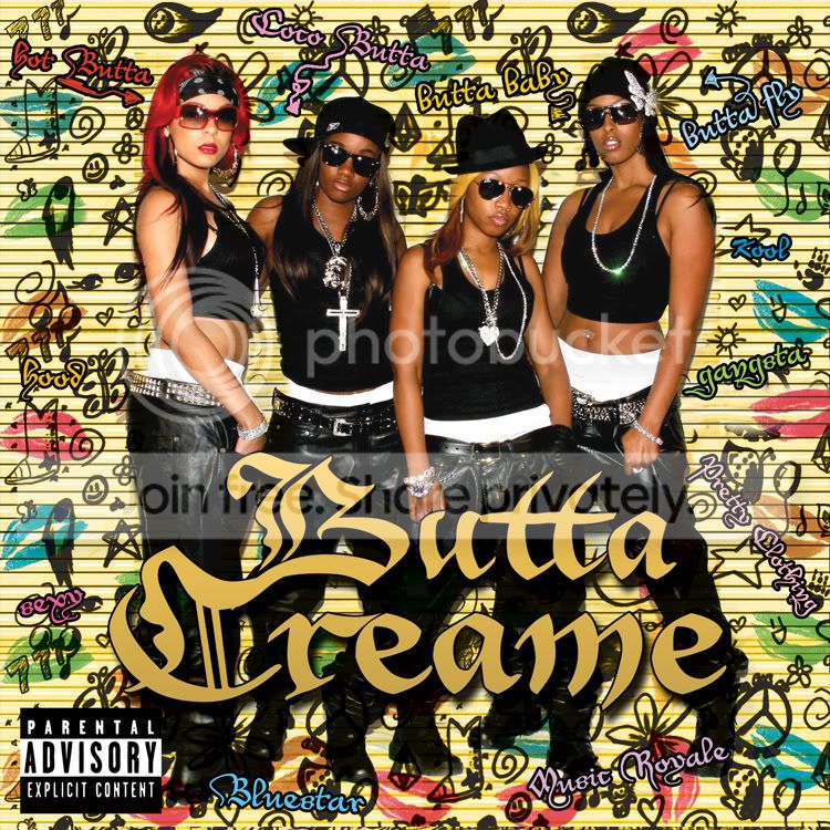 Butta Creame ~ Detailed Information | Photos | Videos