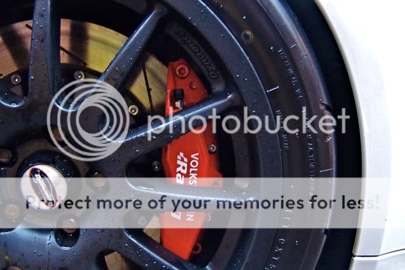 JonnyC's MK5 ED30 build.. | Page 10 | VW Vortex - Volkswagen Forum