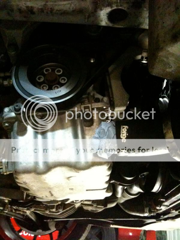 JonnyC's MK5 ED30 build.. | Page 3 | VW Vortex - Volkswagen Forum