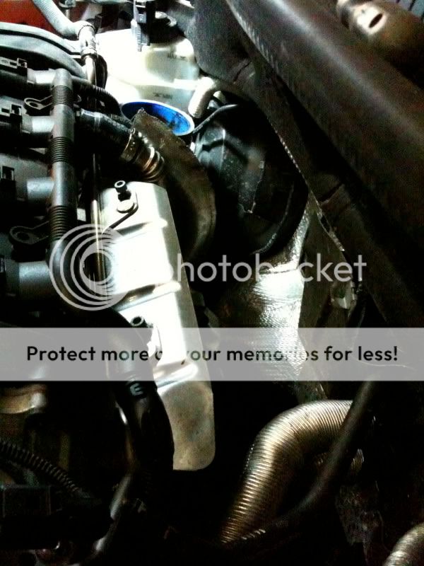 JonnyC's MK5 ED30 build.. | Page 3 | VW Vortex - Volkswagen Forum