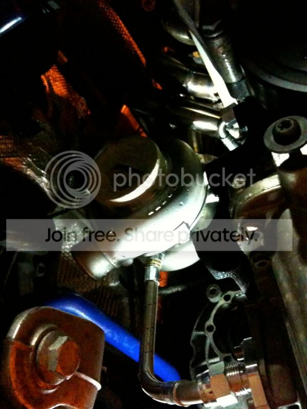 JonnyC's MK5 ED30 build.. | Page 3 | VW Vortex - Volkswagen Forum