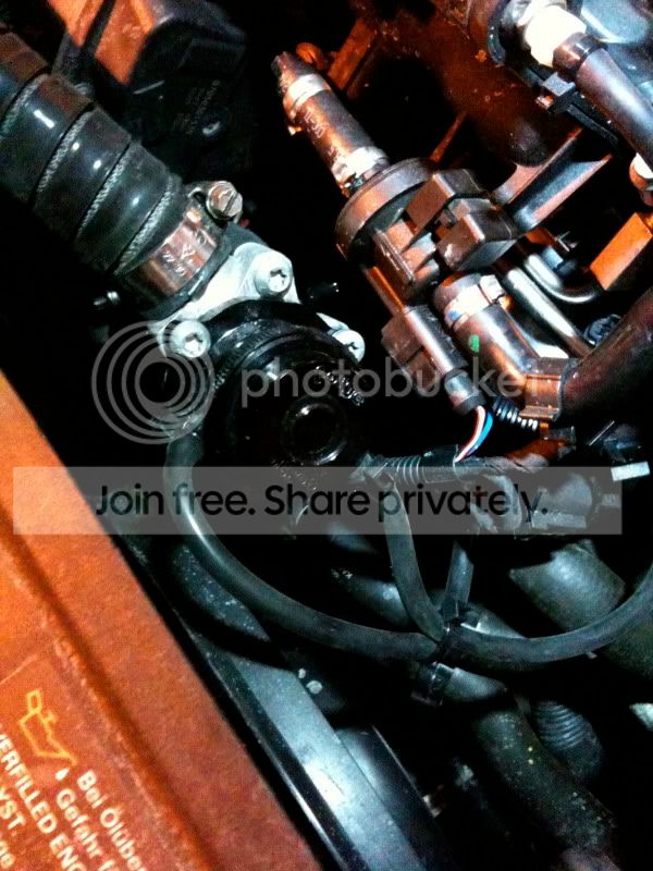 JonnyC's MK5 ED30 build.. | Page 5 | VW Vortex - Volkswagen Forum