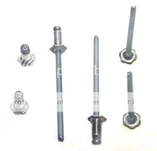 VIN Help? Pictures? | Jeep Enthusiast Forums