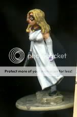 [TMP] "The Domino Lady conversion" Topic