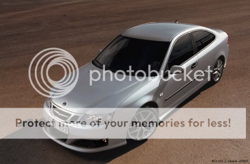 custom saab frontlip looks awsome! | SaabCentral Forums