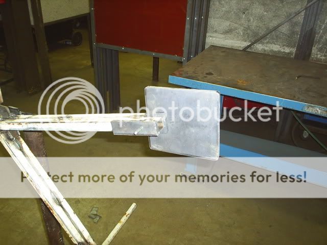 Texas Star target > General Firearm Discussion > AR15.COM