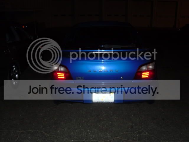 Seat covers for WRX. > Cars, Bikes, and Trailers > AR15.COM