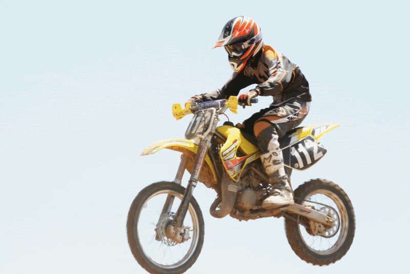 Some pics from racetown | PlanetMinis Forums