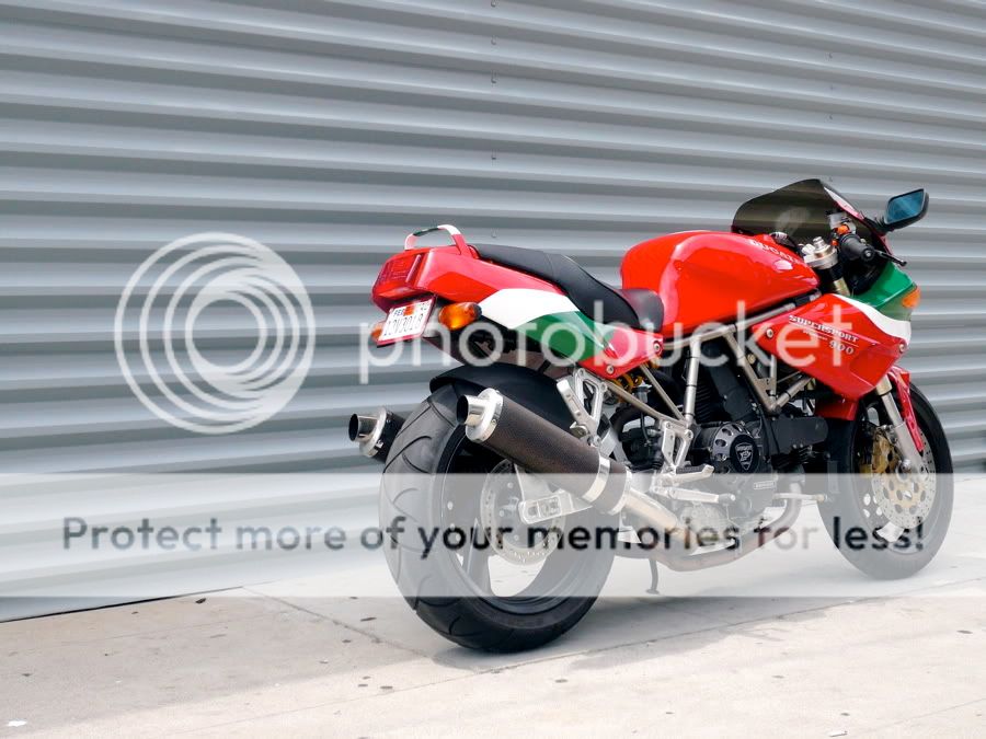 Let's see some CRAZY motorcycles | Page 2 | VW Vortex - Volkswagen Forum